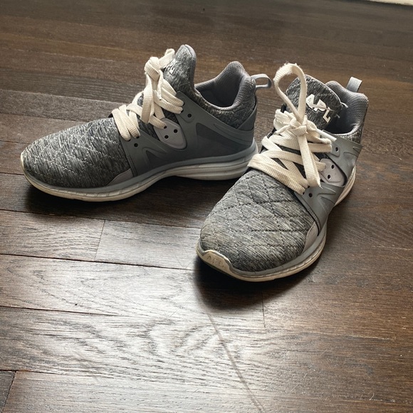 APL | Shoes | Apl Sneakers | Poshmark